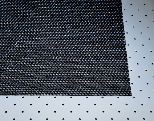 Lista Mesh Drawer Liners