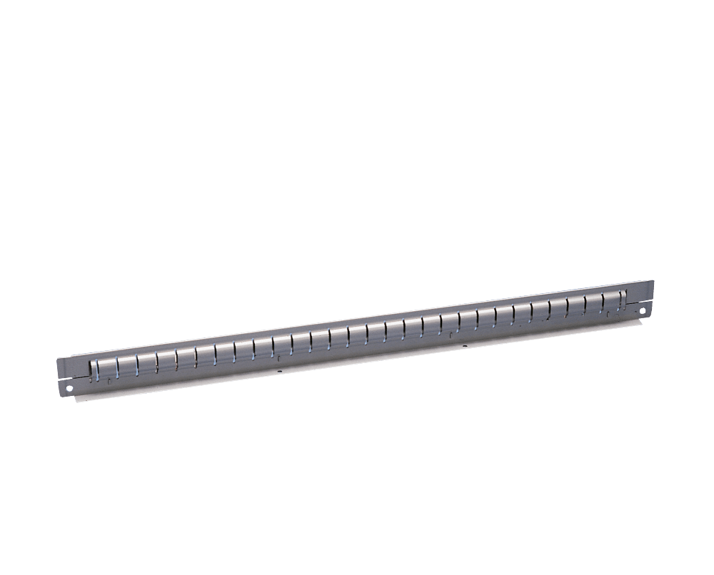 Vidmar 10 piece partition packs Vidmar 10 piece partition packs