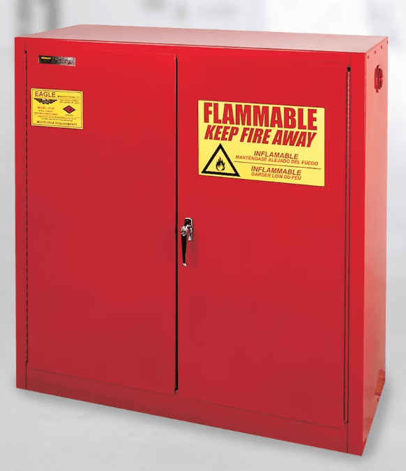 Flammable Cabinets Flammable Cabinets