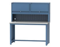 Technical Workstations