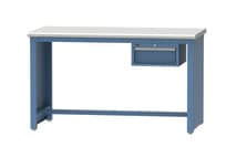 Technical Workstations | FastStore PDP