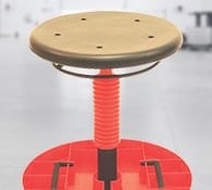 Stools